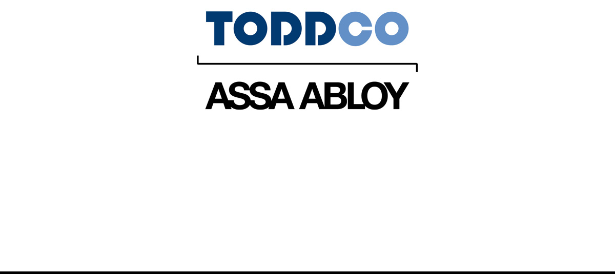 banner - Mirage Doors